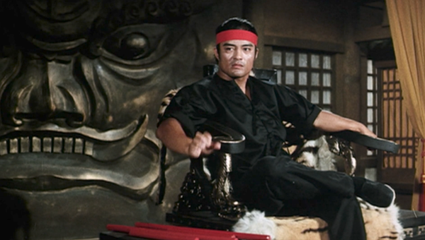Dan Inosanto - Bruce Lee Blog